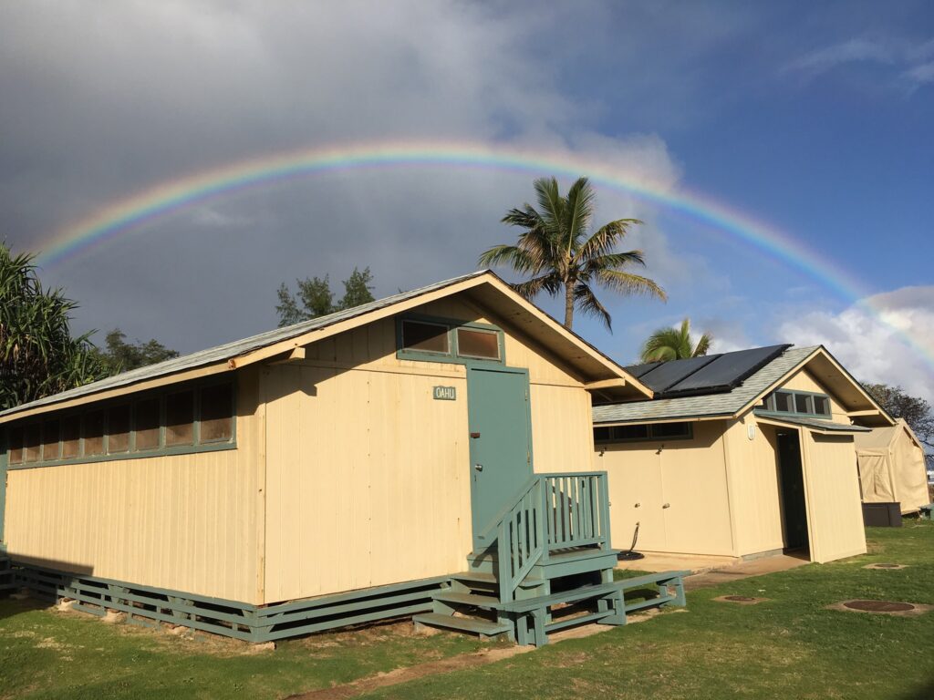 Summer Camps For Kids LP – Revolution Hawaii